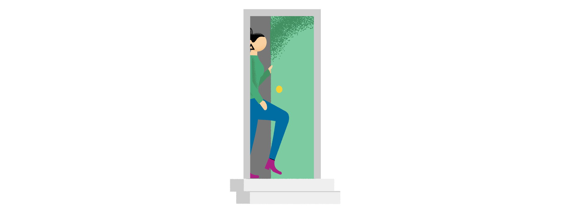 Expositionsübungen für Erwachsene mit Zwangsstörungen