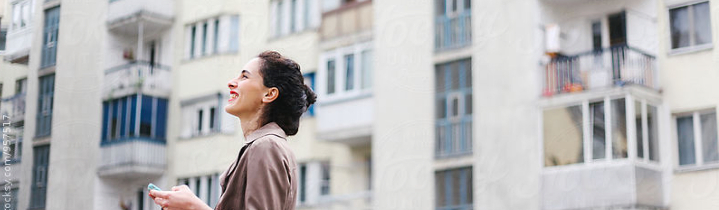 Help your clients build confidence and self esteem