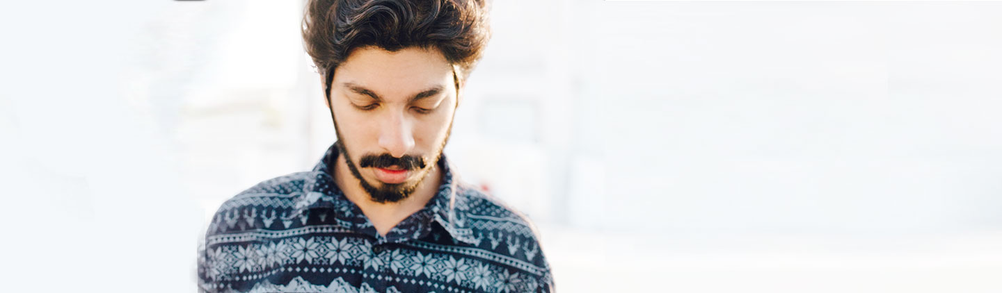 Grip op signalen met dit signaleringsplan voor de GGZ