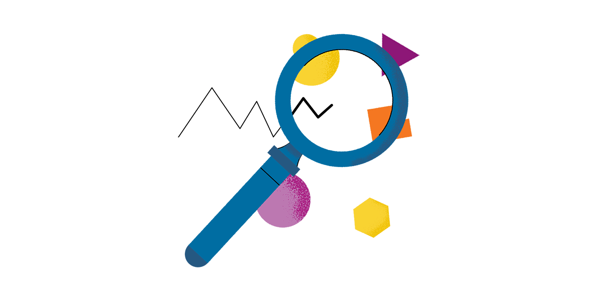 Validatie en ehealth - over wat wanneer werkt voor wie